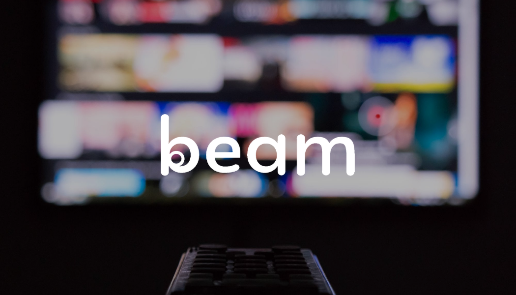 Beam TV – Club Surge USA