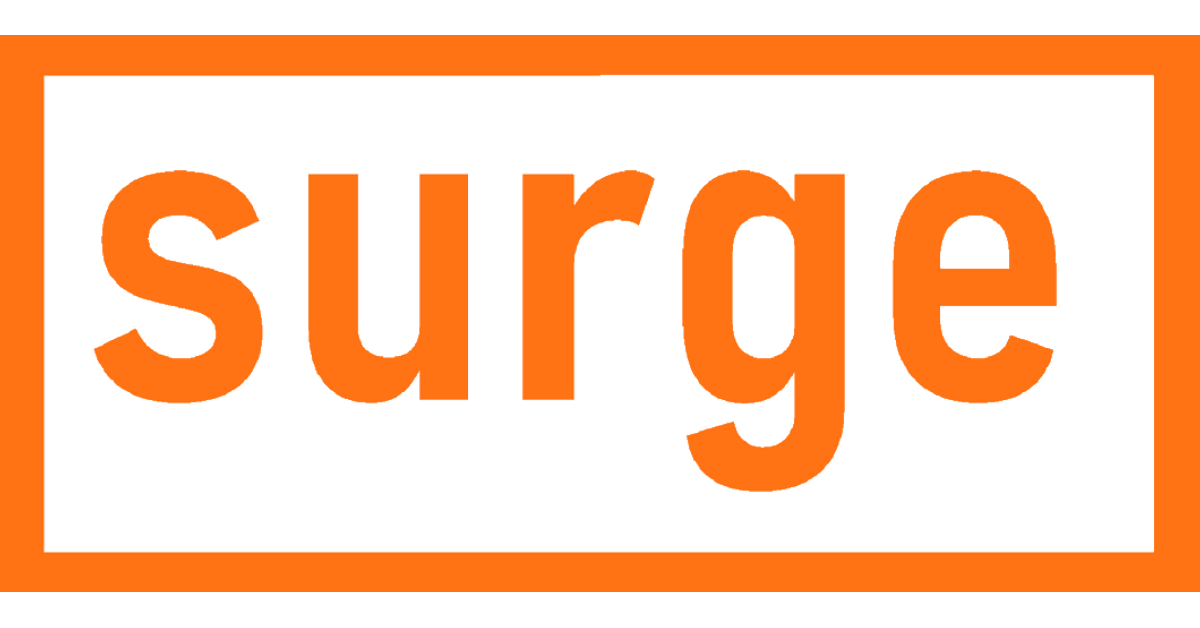 Club Surge – Club Surge USA